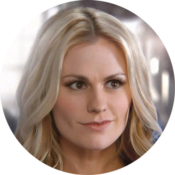 Tell It to the Bees - About the Film - Good Deed Entertainment