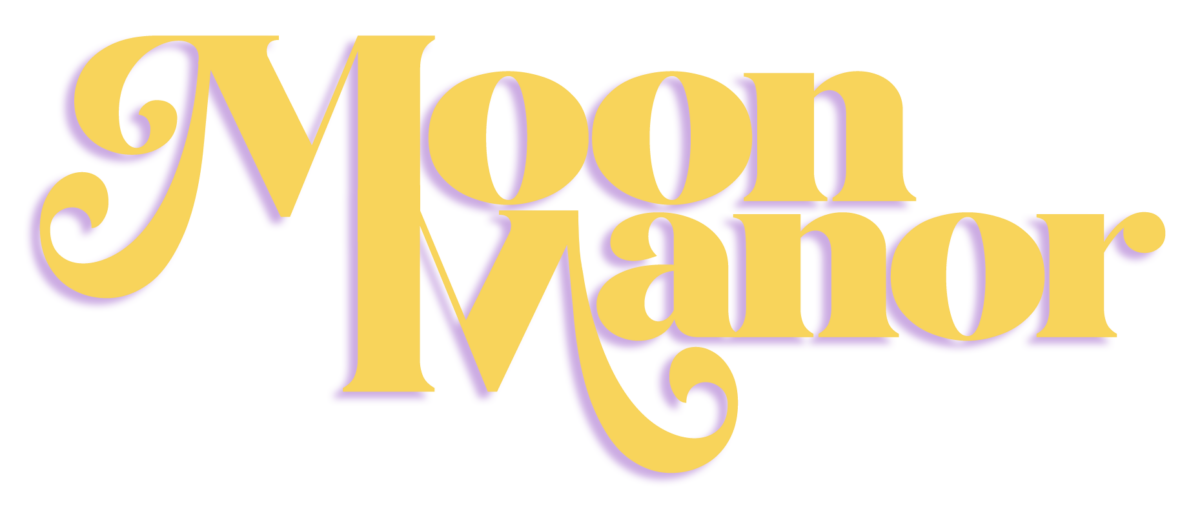 Moon Manor - Good Deed Entertainment