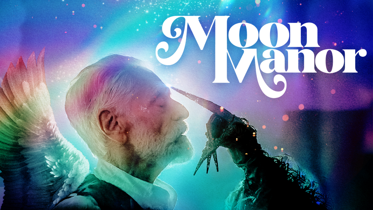 FILMS - Good Deed Entertainment