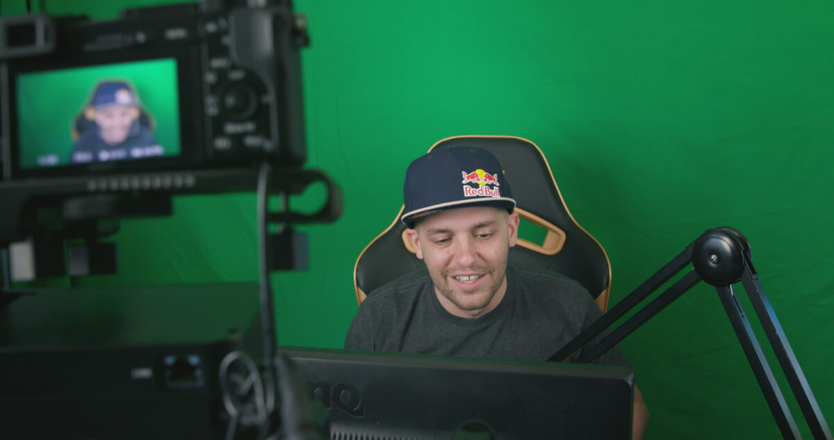 Running With Speed - Speedrunning Documentary 2023 with Summoning Salt ...