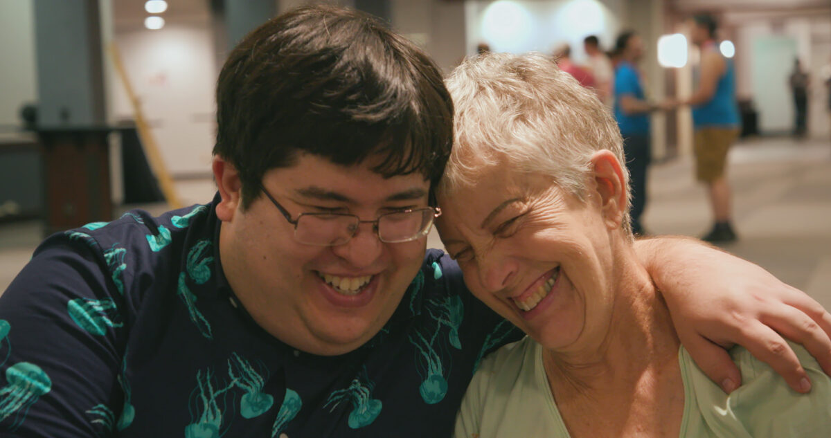 Running With Speed - Speedrunning Documentary 2023 with Summoning Salt ...