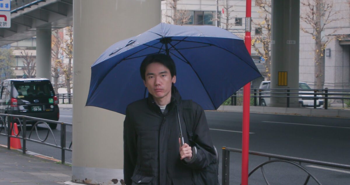 Running With Speed - Speedrunning Documentary 2023 with Summoning Salt ...