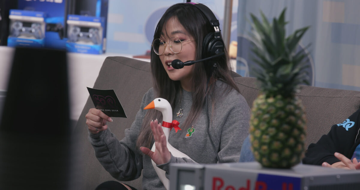 Running With Speed - Speedrunning Documentary 2023 with Summoning Salt ...