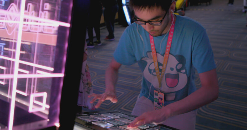 Running With Speed - Speedrunning Documentary 2023 with Summoning Salt ...