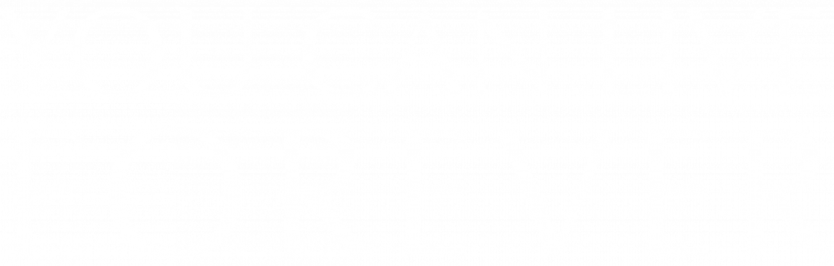 You Can Live Forever Good Deed Entertainment