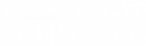 You Can Live Forever Good Deed Entertainment