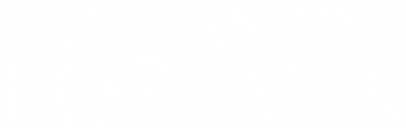 You Can Live Forever Good Deed Entertainment