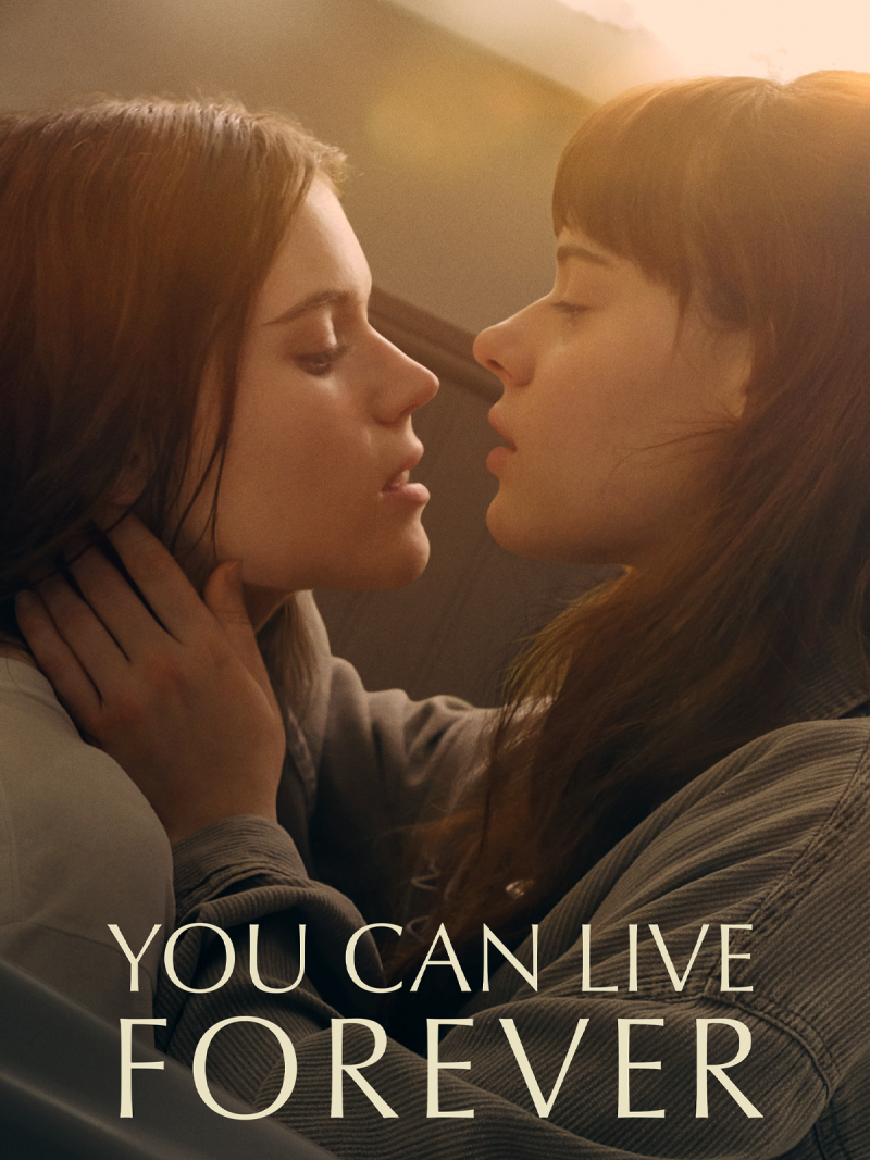 Good Deed Entertainment - Independent Film Studio