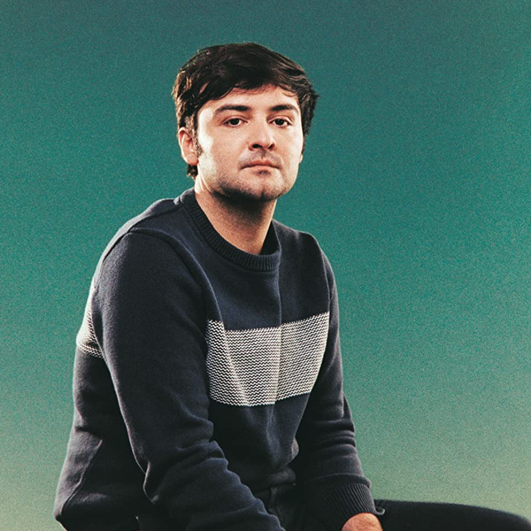 The Country Club (2023) Official Site - Good Deed Entertainment