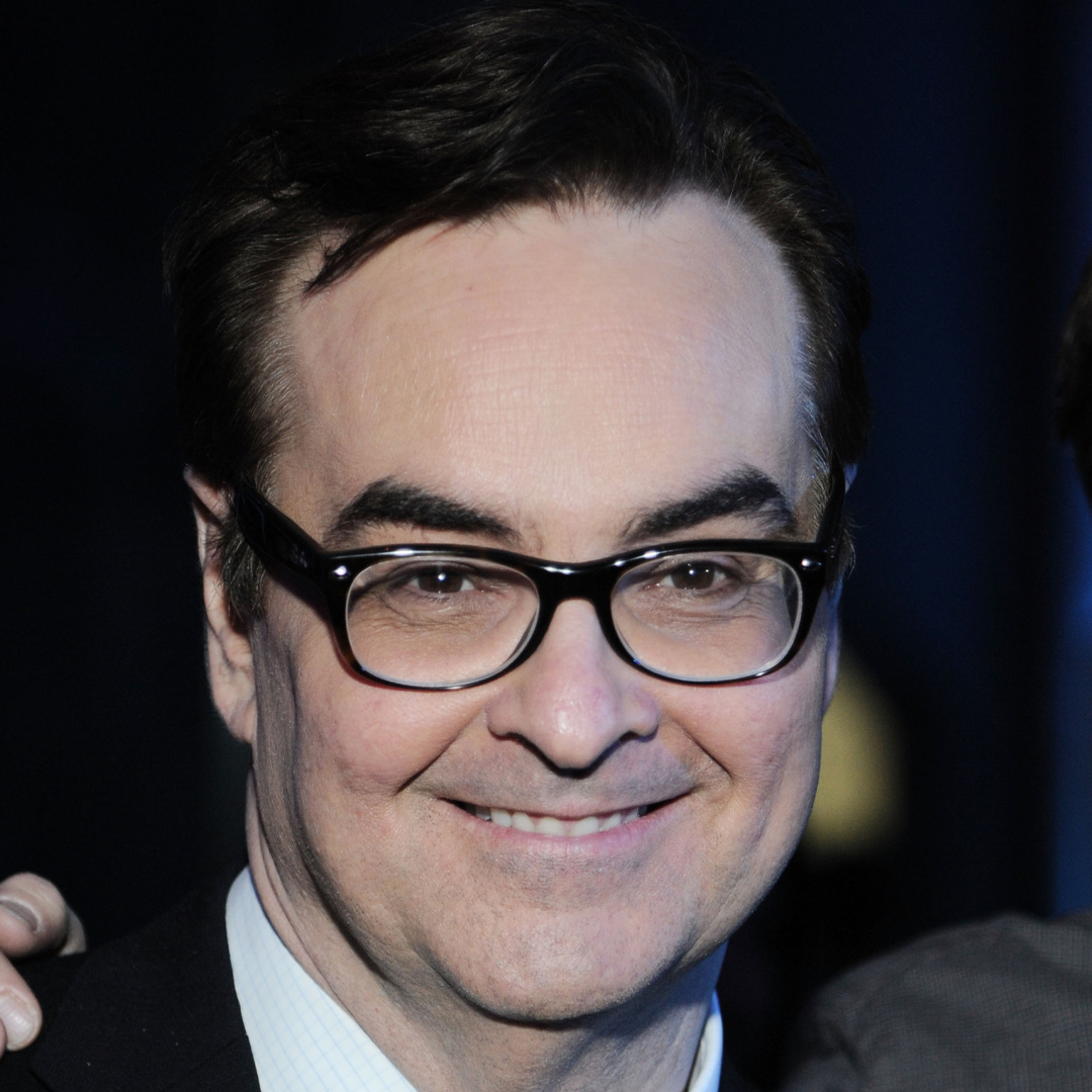 The Country Club (2023) Official Site - Good Deed Entertainment