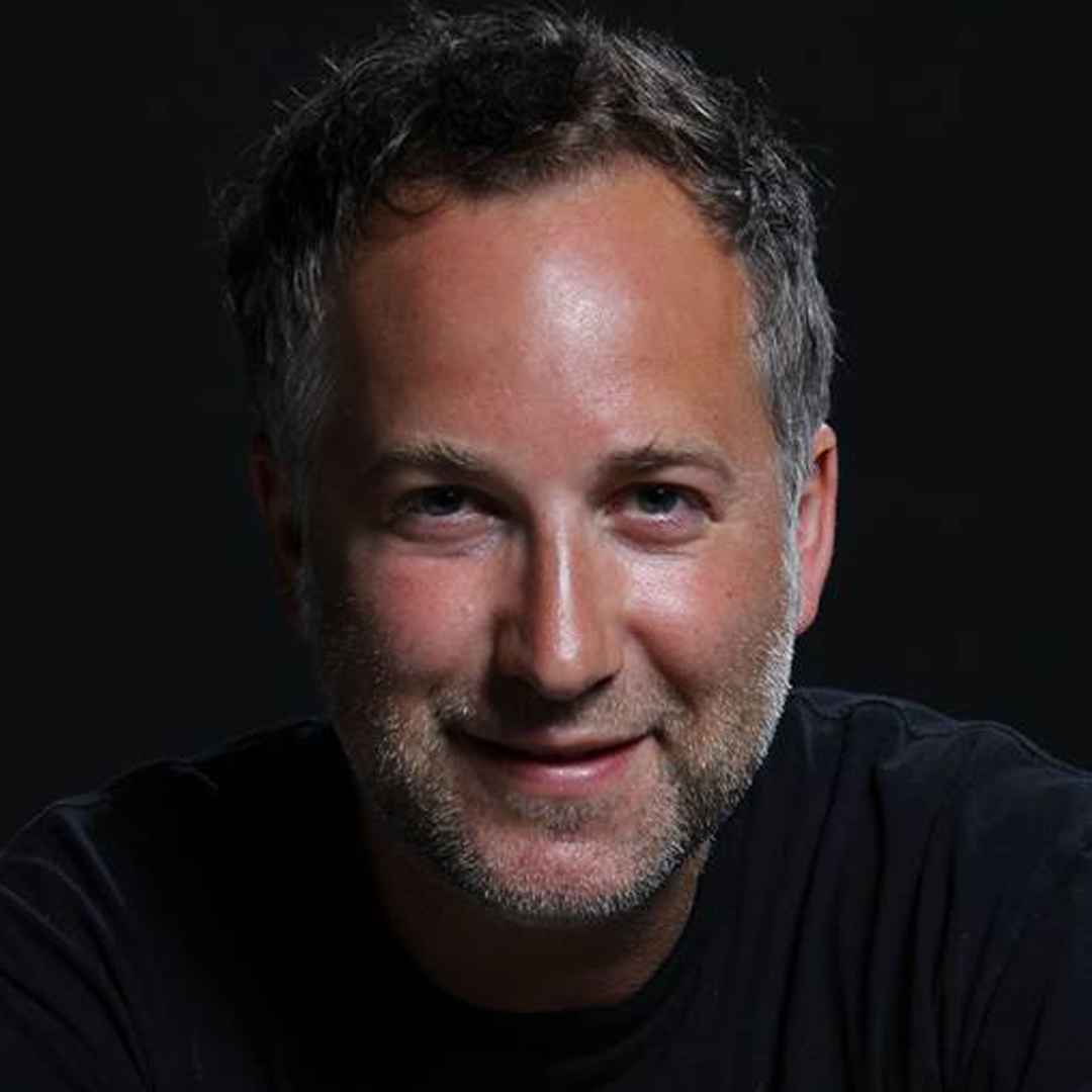 That's Funny | Official Film Website | Comedy Movie 2023 - Good Deed Entertainment