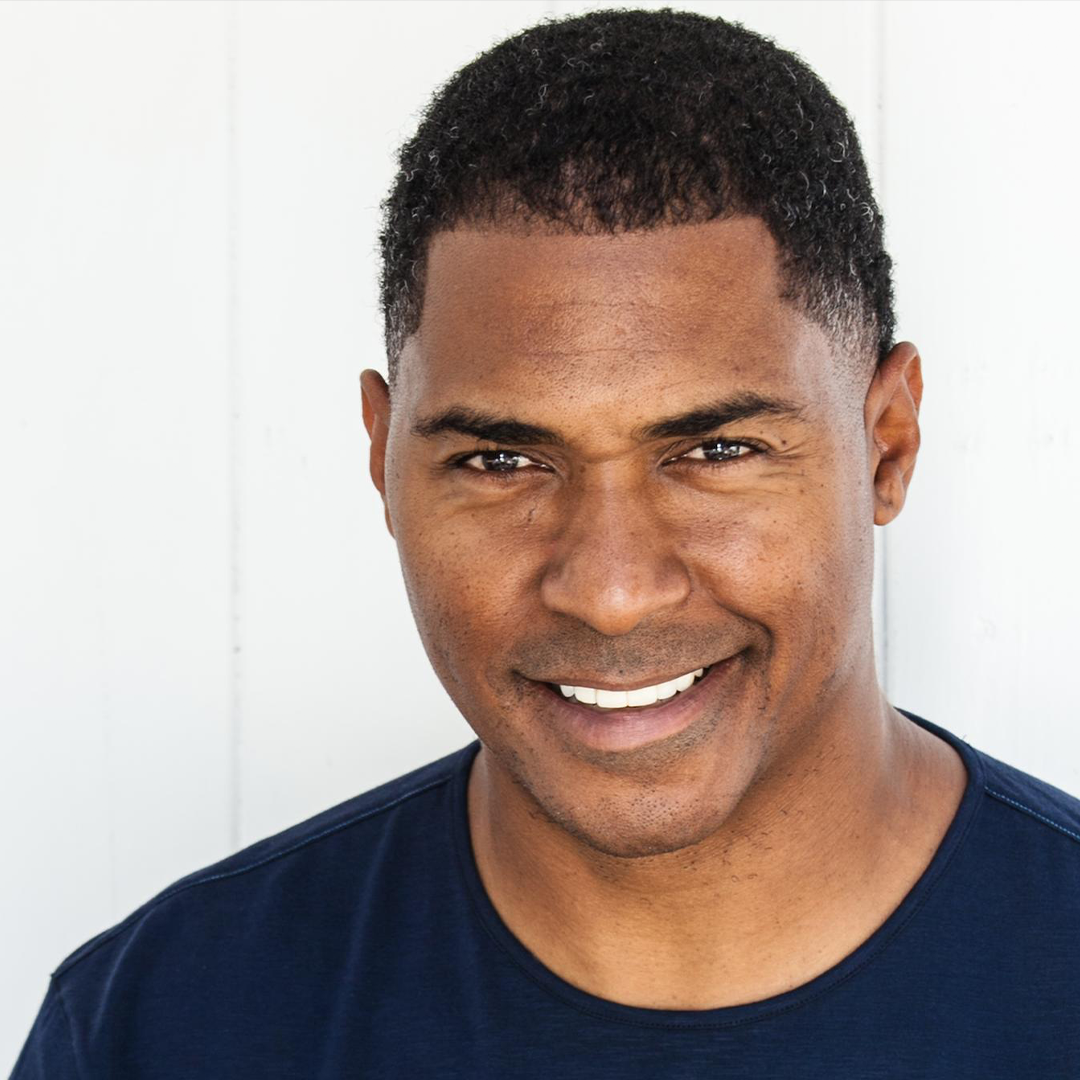 That's Funny | Official Film Website | Comedy Movie 2023 - Good Deed ...