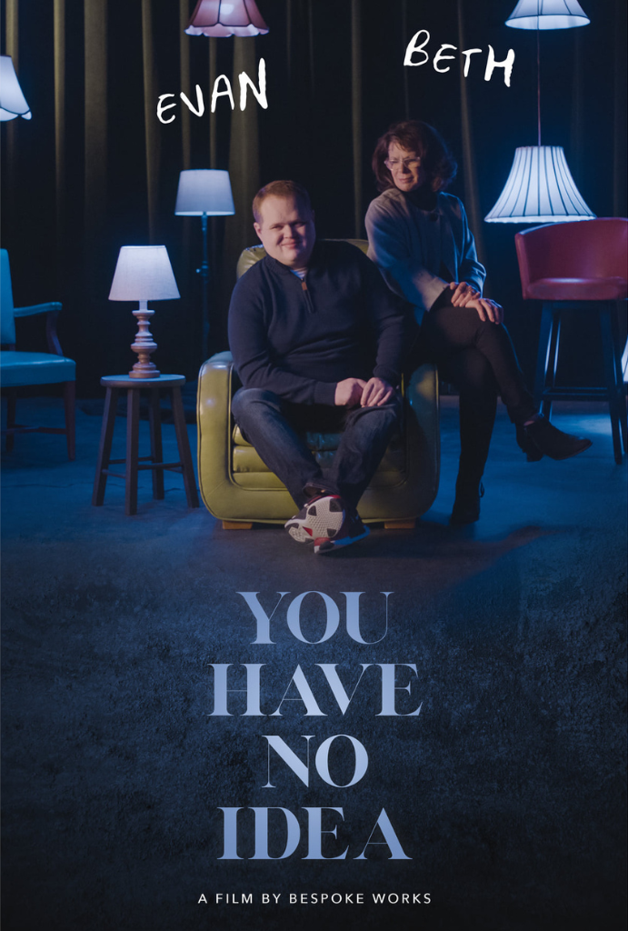 Good Deed Entertainment - Independent Film Studio